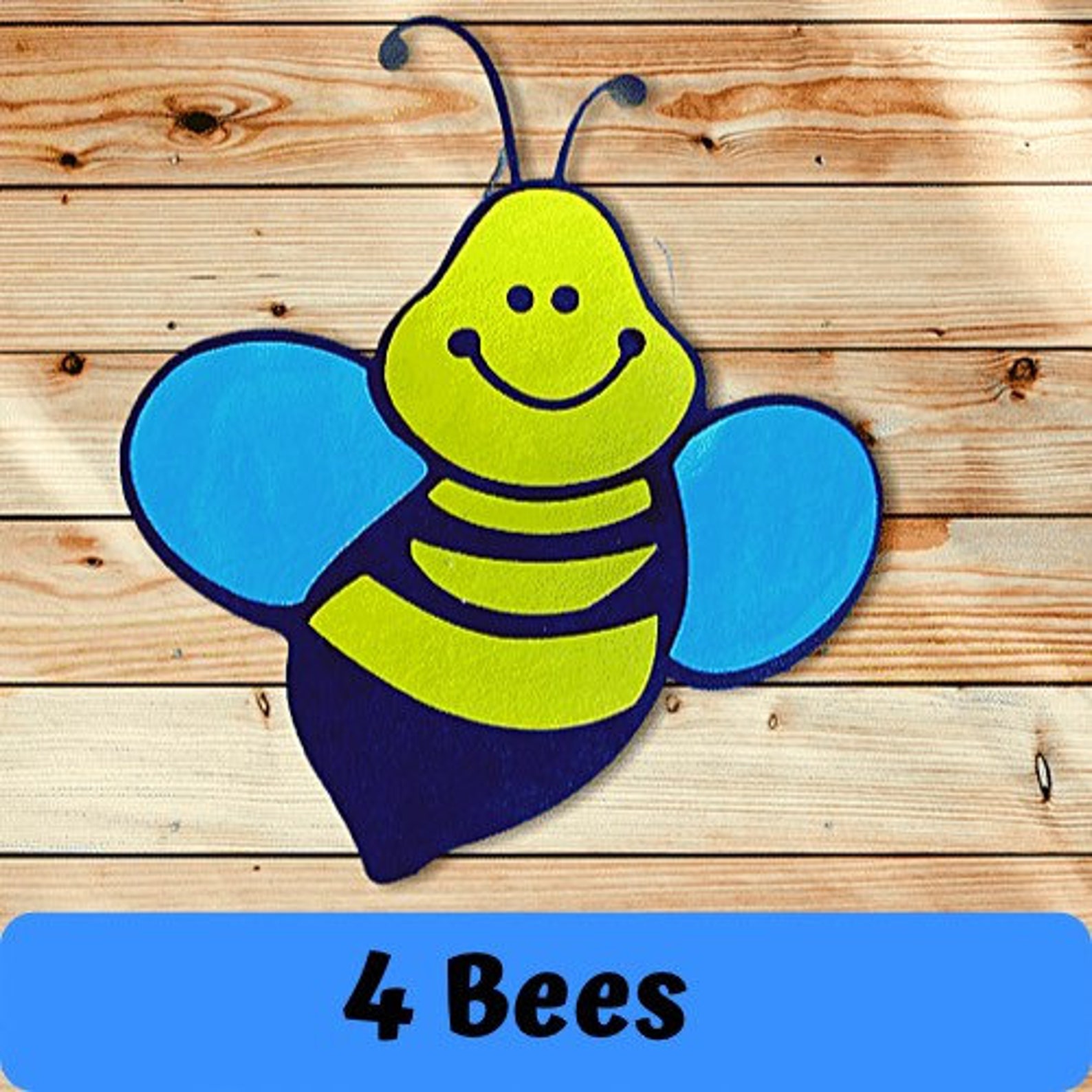 Teachers School Bulletin Board Quack, Quack, WELCOME BACK /classroom ...