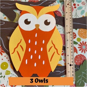 Teachers School Bulletin Board for THANKSGIVING /what Are We THANKFUL ...