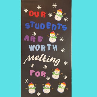 PreschoolideasEnjoyL - Etsy