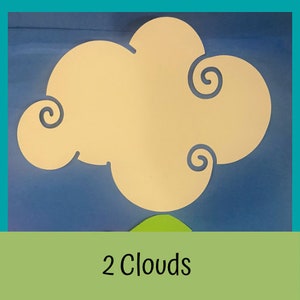 Teachers School Classroom Door Decoration/look Who’s Blooming/ Spring ...