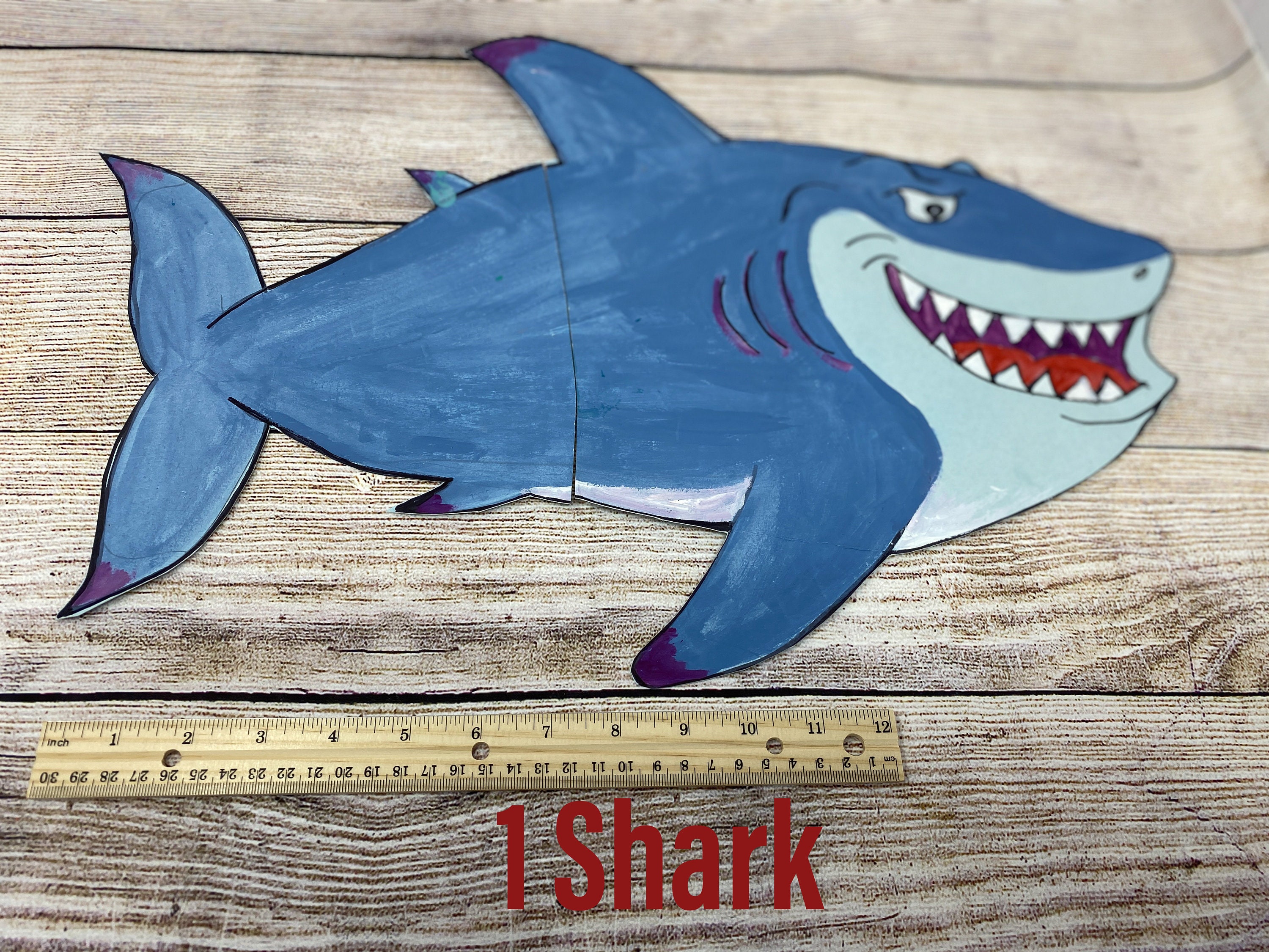 Teachers School Bulletin Board for Preschool Classroom/its - Etsy UK