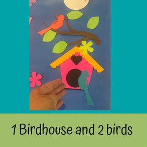 Teachers School Classroom Door Decoration/look Who’s Blooming/ Spring ...