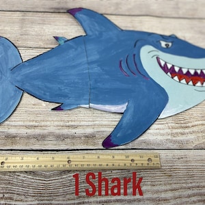 Teachers School Bulletin Board BACK TO School/preschool Classroom ...