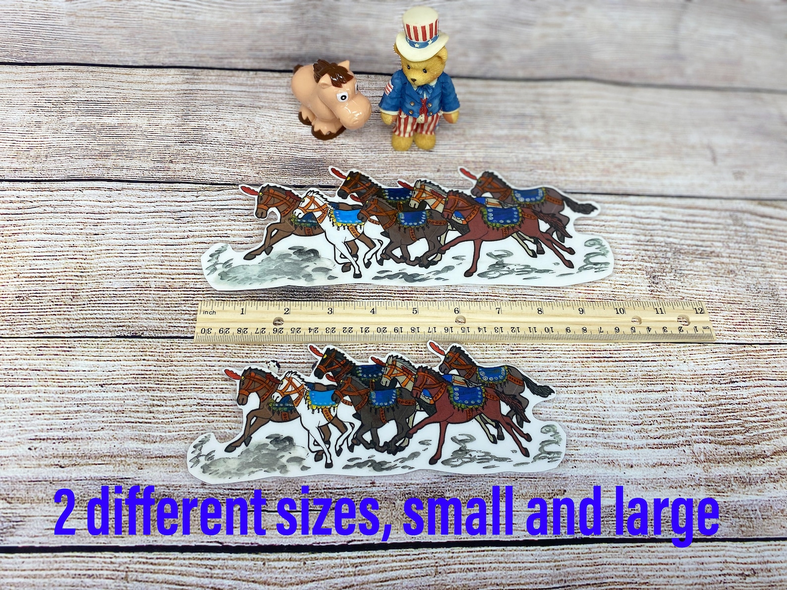 Humpty Dumpty/magnetic Story Board/ Imagination/children/preschool ...