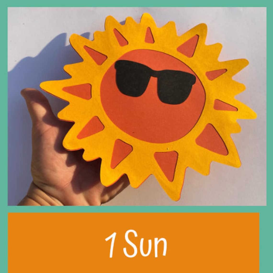 Birthday Bulletin Board - Etsy