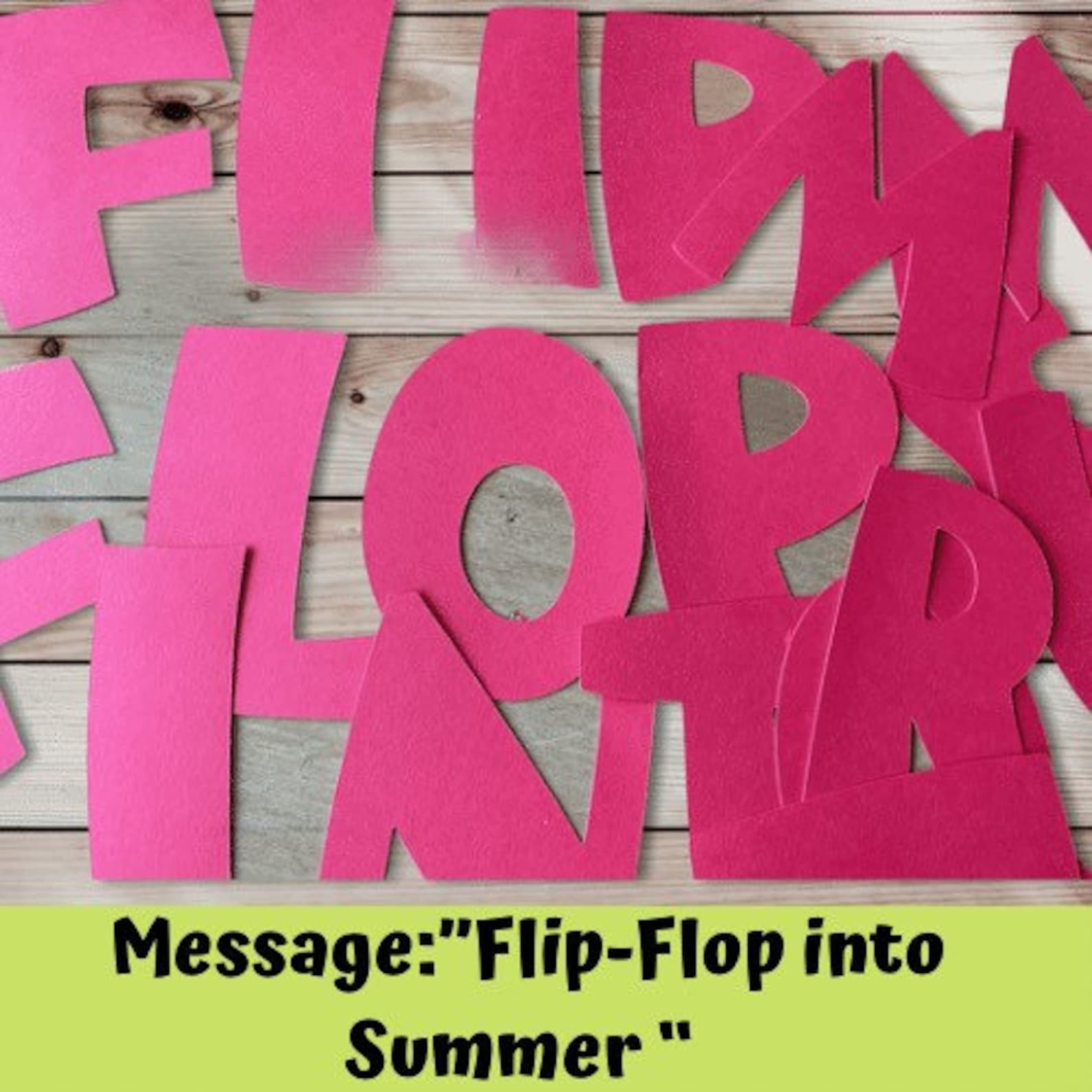 Teachers School Summer Bulletin Board for Preschool Classrooms/cutouts ...