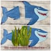 Teachers School Bulletin Board for Preschool Classroom/it’s O-fish-ally ...