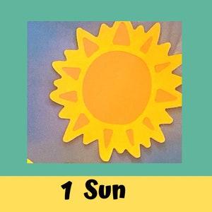 Teachers School Classroom Door Decoration/we’re Soaring Into Spring ...