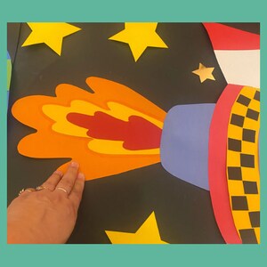 Teachers' School Bulletin Board/door Decoration for Classroom/teacher ...