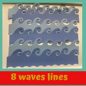 Teacher School Summer Bulletin Board for Classroom Decoration/ Sailing ...