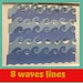 Teacher School Summer Bulletin Board for Classroom Decoration/ Sailing ...