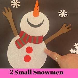 Classroom Door Decoration/ Winter is Snow Much Fun!/ Christmas /winter ...