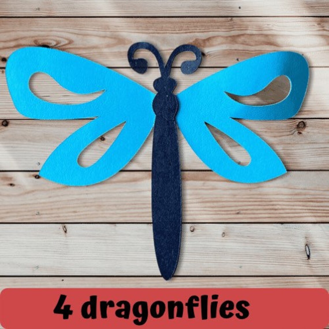 Teachers School Bulletin Board Quack, Quack, WELCOME BACK /classroom ...