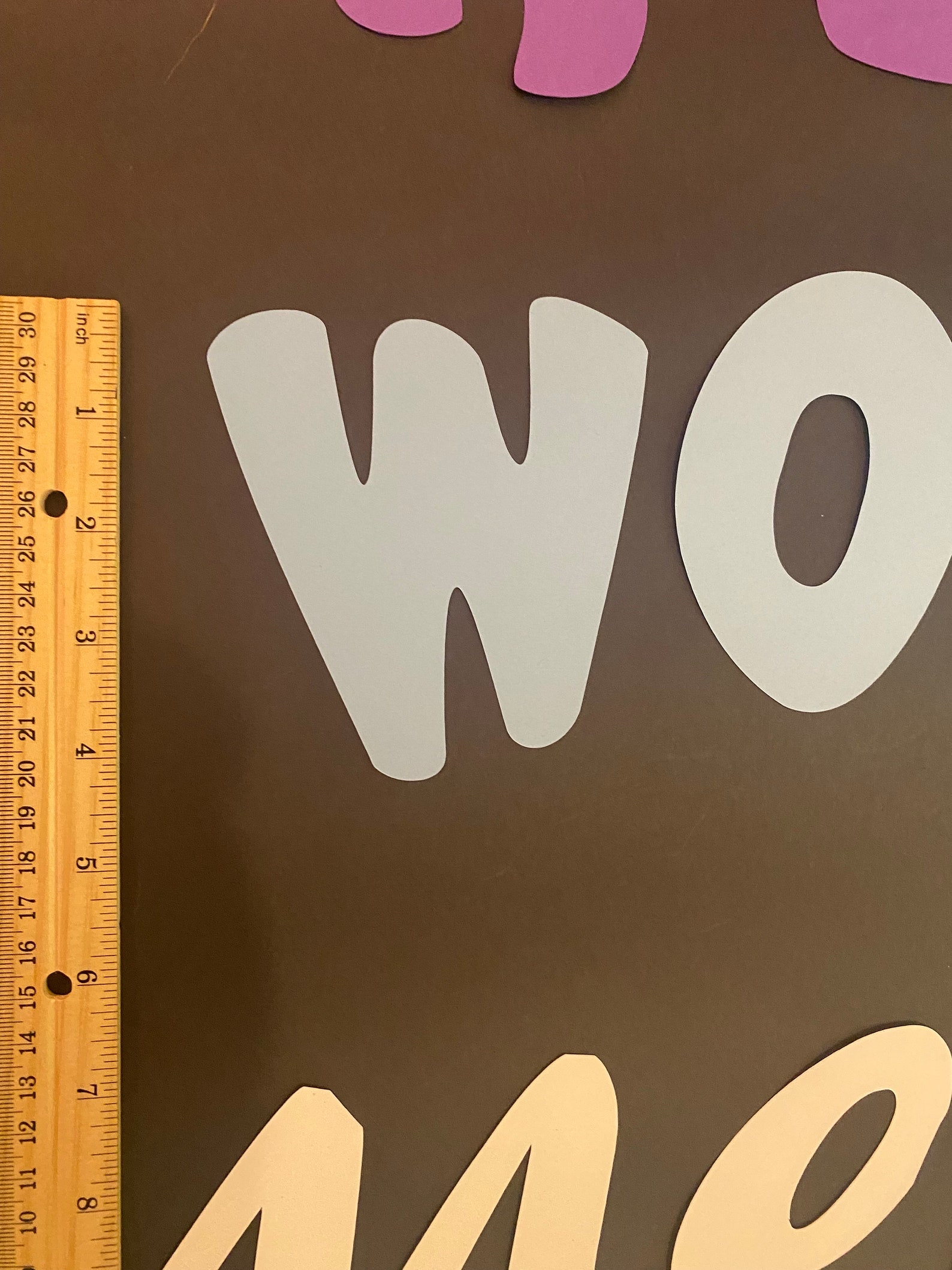 Classroom Door Decoration/ Our Students Are Worth Melting For ...