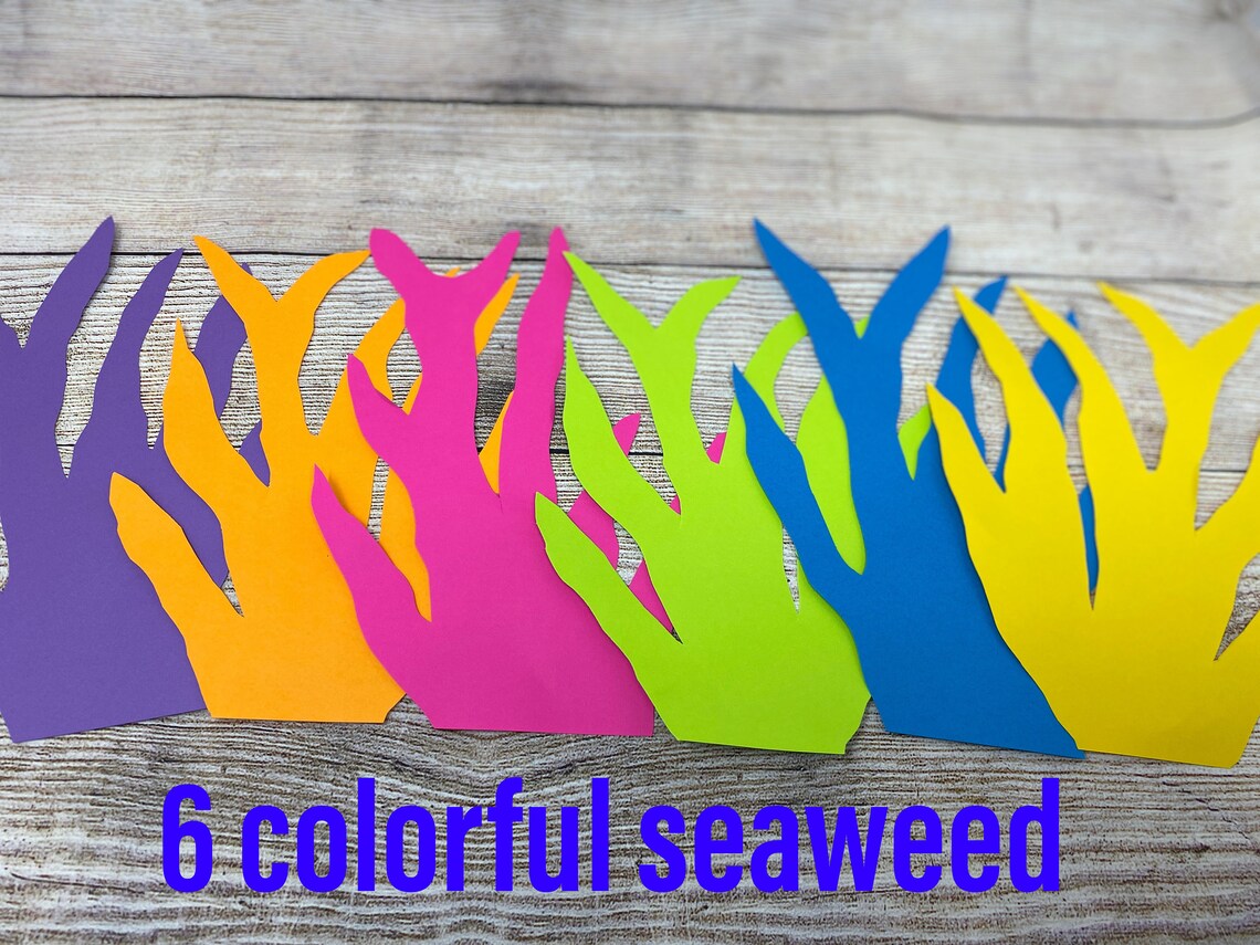 Teachers School Bulletin Board for Preschool Classroom/it’s O-fish-ally ...