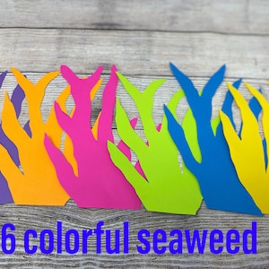 Teachers School Bulletin Board for Preschool Classroom/it’s O-fish-ally ...