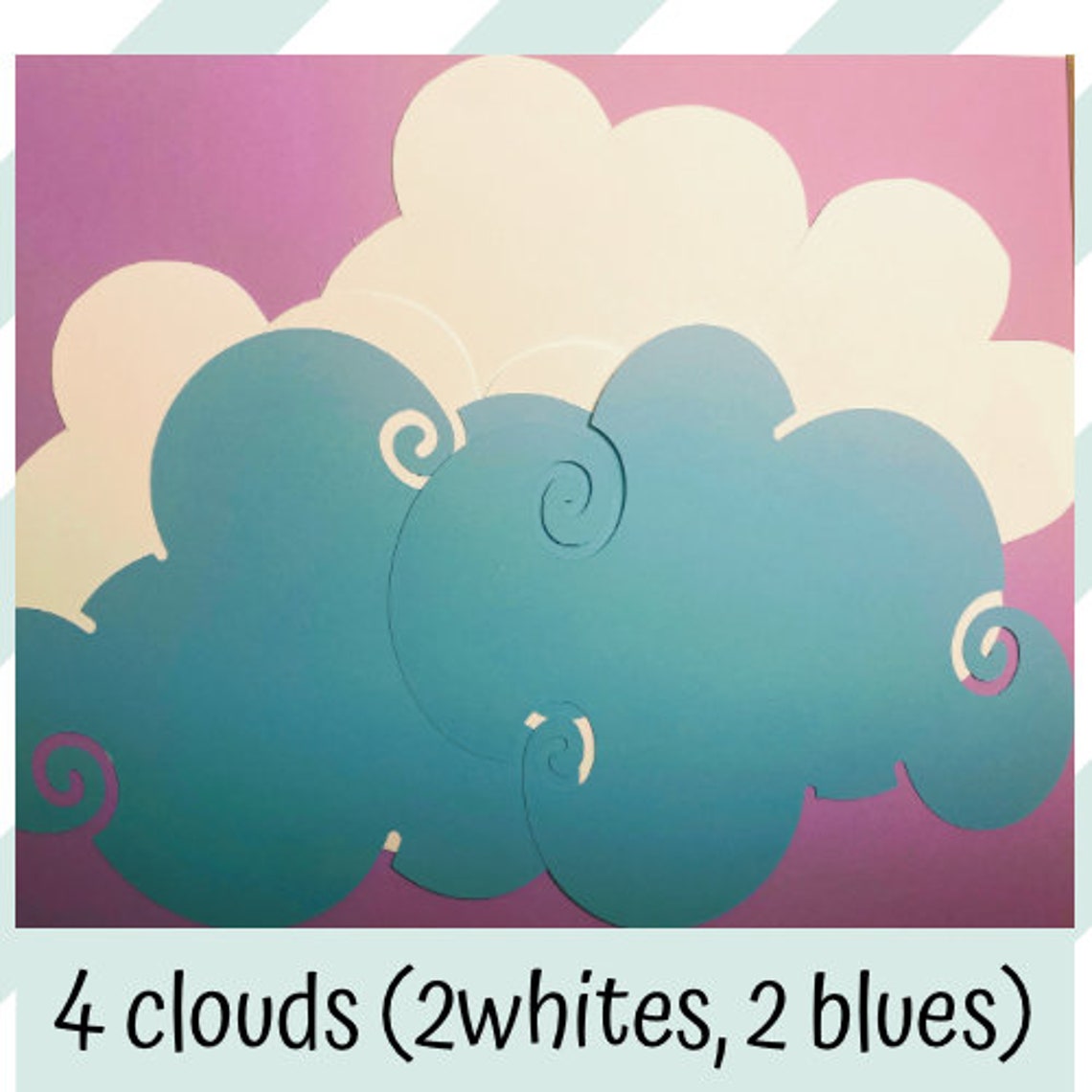 Teachers School Classroom Door Decoration/we’re Soaring Into Spring ...