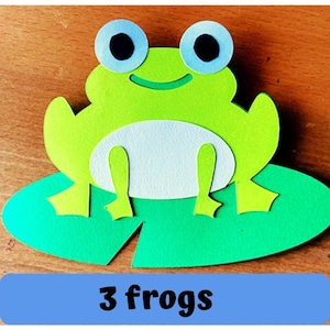 Teachers School SPRING Bulletin Board / Cardstock/bloom Where You Are ...