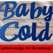 Teachers School Bulletin Board for Classroom Decoration in Winter/ Baby ...