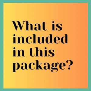 Teachers' School Bulletin Board/door Decoration for Classroom/teacher ...