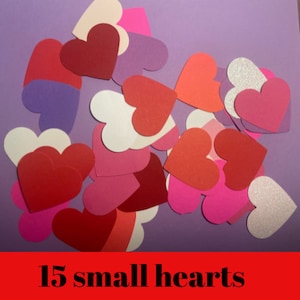 Classroom Door Decoration/ Start Each Day With a Grateful Heart ...