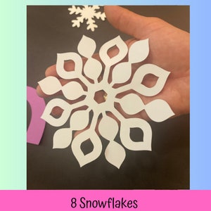 Classroom Door Decoration/ Winter is Snow Much Fun!/ Christmas /winter ...