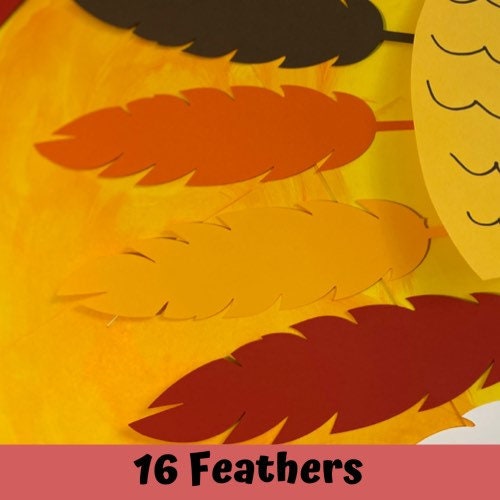 Teacher School Bulletin Board for Thanksgiving /classroom Decorations ...
