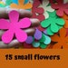 Teachers School Classroom Door Decoration/look Who’s Blooming/ Spring ...