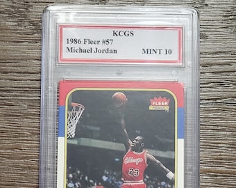 Sports Collectibles - Etsy