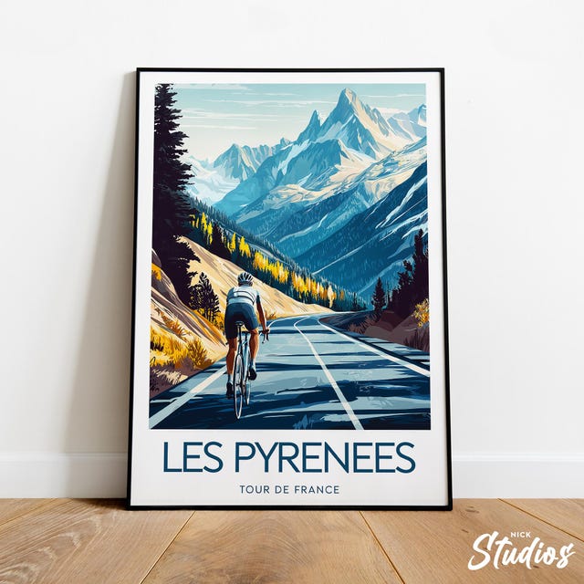 NickStudios - Etsy.de