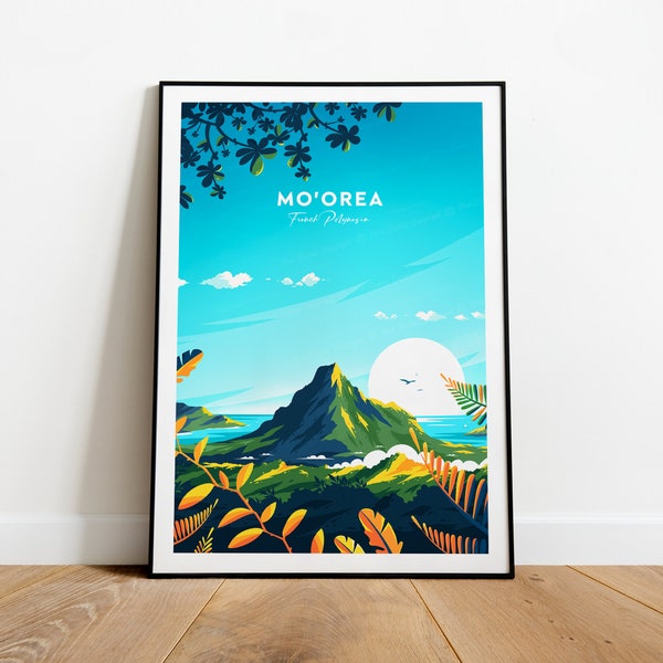 Aloha Poster I Printable Poster HD I INSTANT DOWNLOAD I Hawaiian Poem I ...