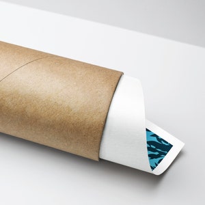 Maldives Traditional Travel Print - Indian Ocean, Maldives Poster ...