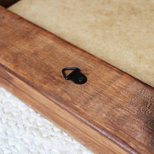 Puerto Rico Traditional Travel Print Caribbean Island - Etsy