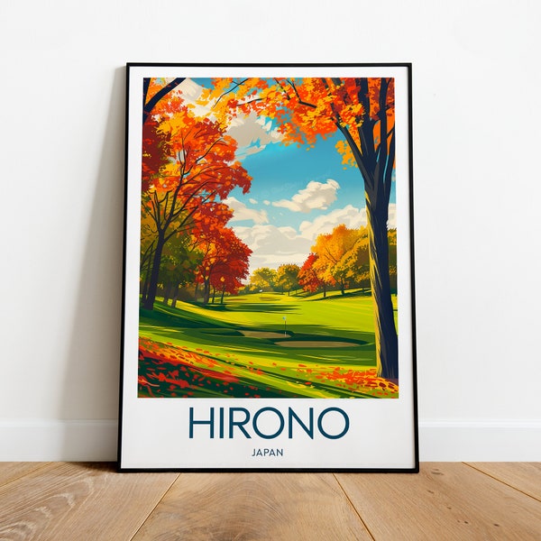 Custom Hirono - Etsy