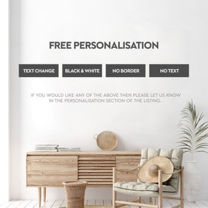 Salou Traditional Travel Print Spain, Salou Artwork, Tarragona Province ...