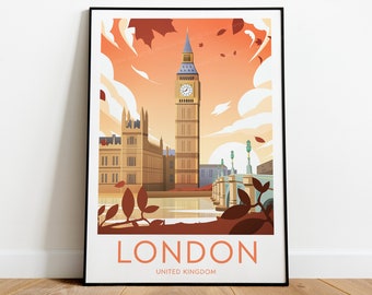 English Scones and Tea Poster Food Art Food and Drink - Etsy