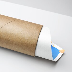 Three-dimentional Chamonix Traditional Ski Print France, Chamonix ...