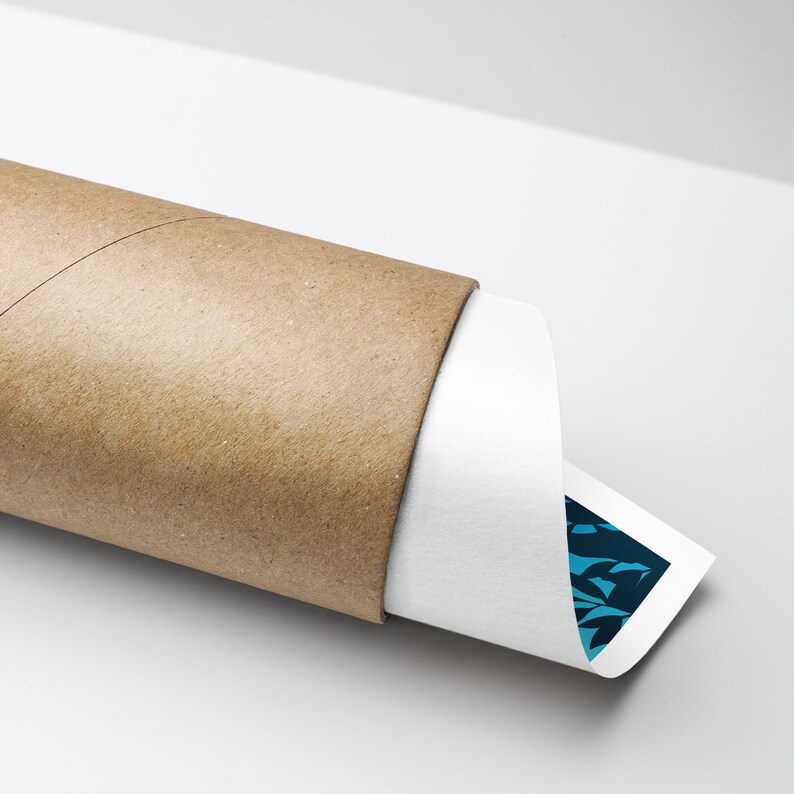 Puerto Rico Traditional Travel Print Caribbean Island - Etsy