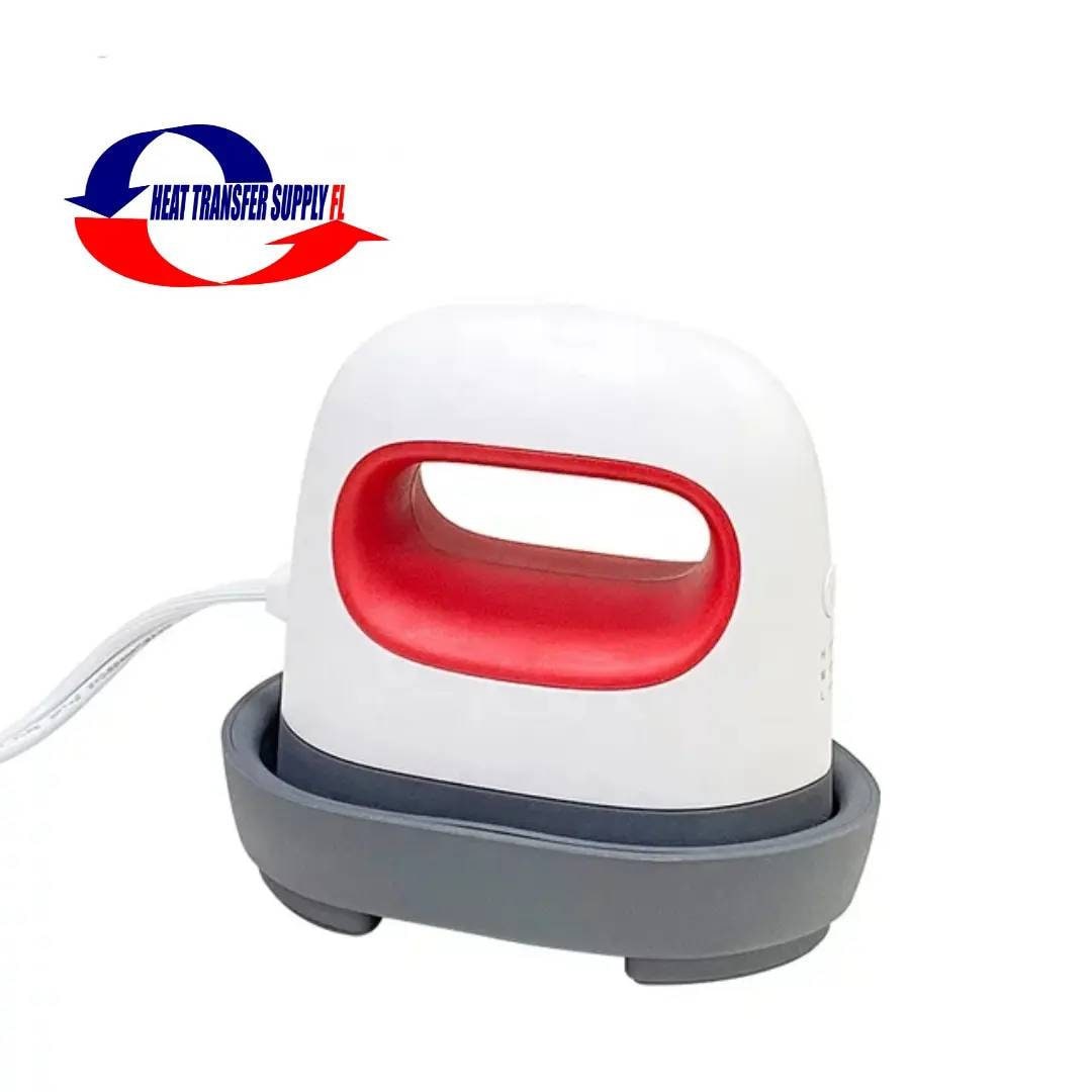 Mini Heat Press Machine - Etsy