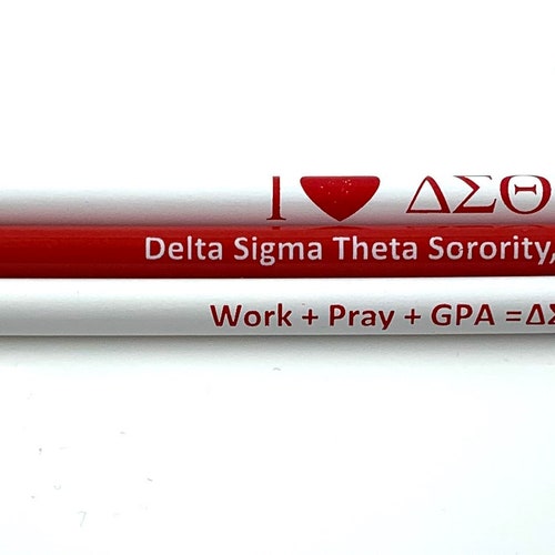 Delta Sigma Theta Pyramid Hands SVG PNG Clipart Cutting Files | Etsy ...