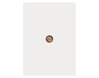 Art & Collectibles Memorabilia Senior TTC Toronto Transit Commission ...