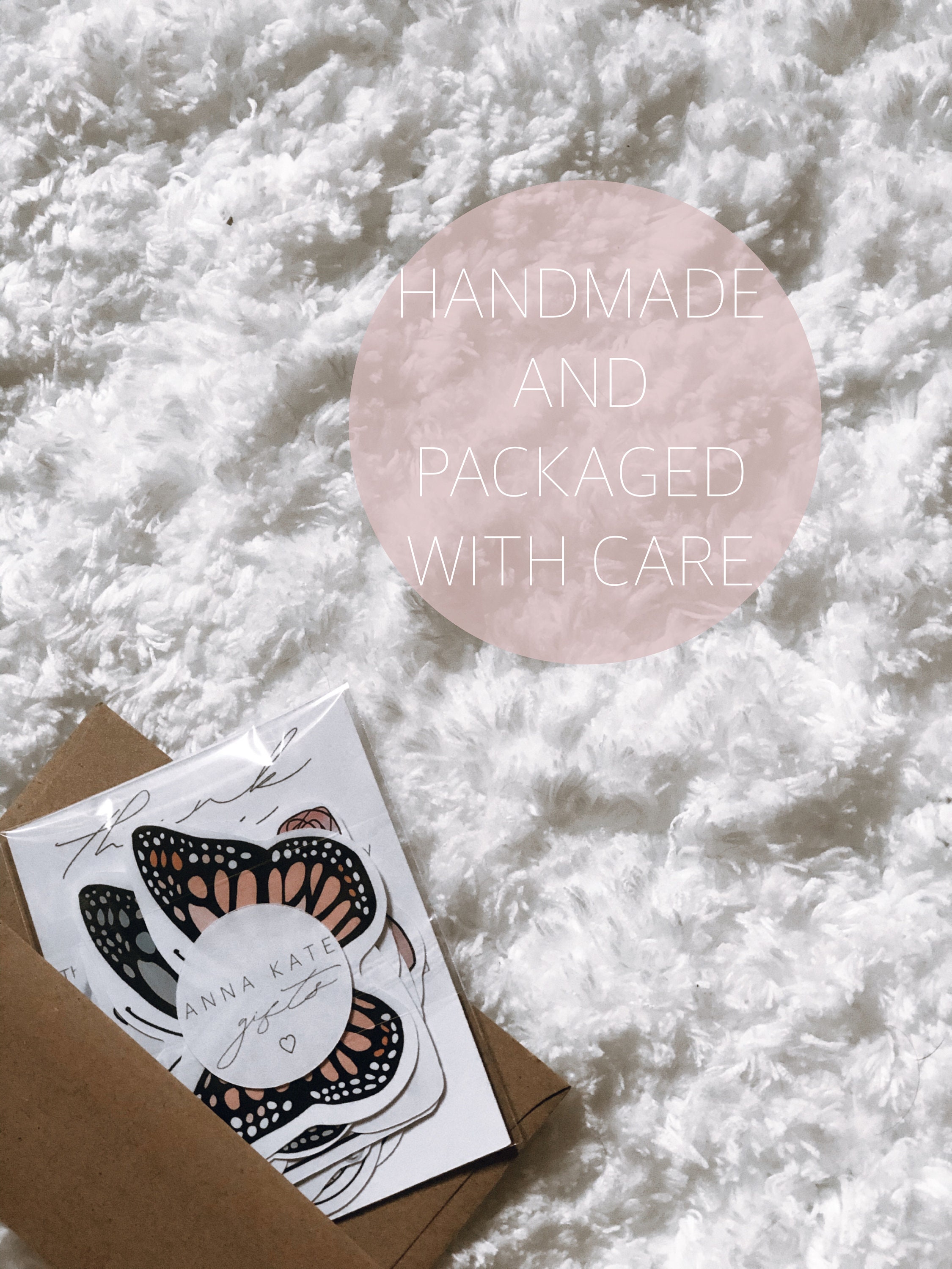 BEACH STICKER PACK Beach Stickers Aesthetic Stickers Boho - Etsy