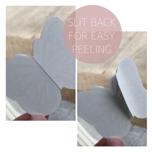 PICK YOUR STICKERS Custom Amount Vinyl Sticker Pack - Etsy