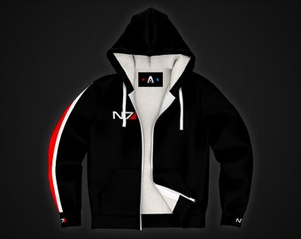 N7 | Etsy UK