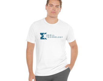 Ghost Recon Shirt - Etsy