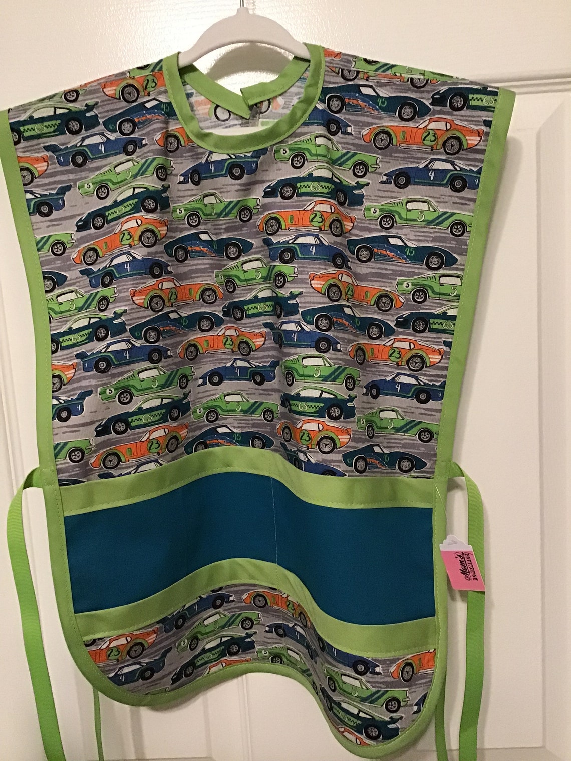 Art/craft Smock child&adult Sizes - Etsy