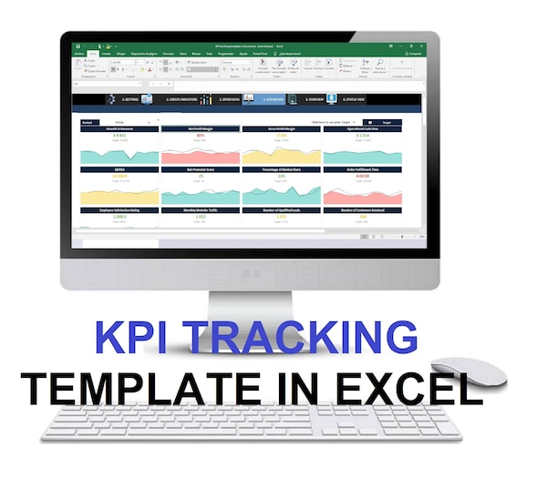 Simple Wall Zoom Background Office Pack II for Virtual Meetings ...