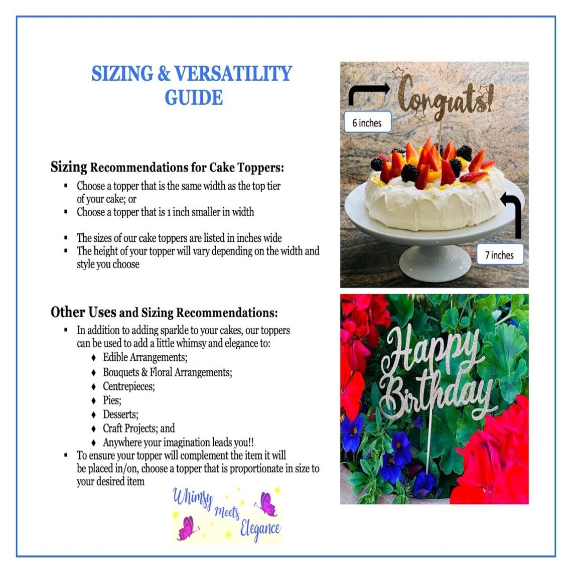 Mastered It Cake Topper Graduation Cake Topper - Etsy