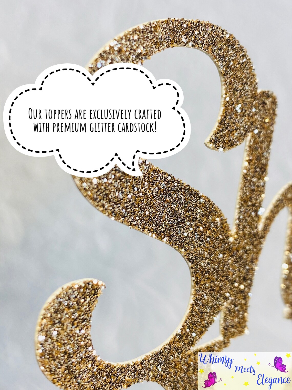 Mastered It Cake Topper Graduation Cake Topper - Etsy