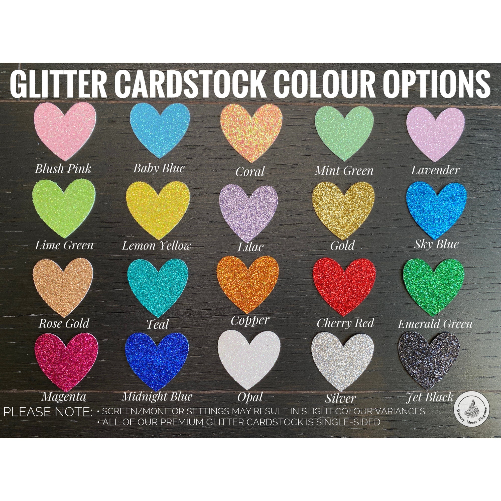 Mastered It Cake Topper Graduation Cake Topper - Etsy